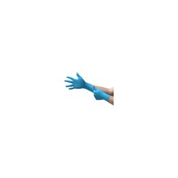 Ansell Handschuh Versatouch 92-465,Gr.9.5-10 ; Ansell Health Care (92-465/9.5-10)