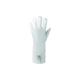 Ansell Handschuh AlphaTec 02-100,Gr.9 ; Ansell Health Care (02-100/9)