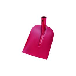 Floraworld Holsteiner Schaufel Esche-Stiel (018685)