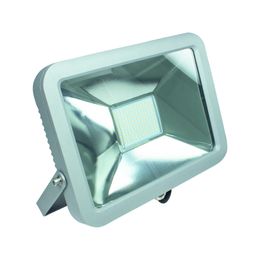 AS Schwabe as-Schwabe Chip-LED-Strahler 120W, IP65, 10.200 Lumen ; as - Schwabe (46465)