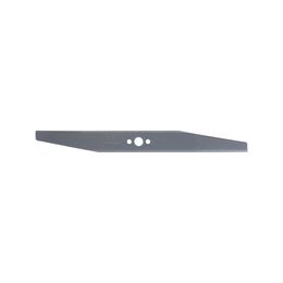 McCulloch Ersatzmesser 40 cm (Turbo Lite 400) kel (62051-18.647.90)