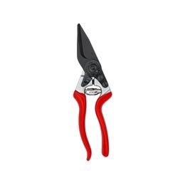 Felco SchafshufschereFelco 51)