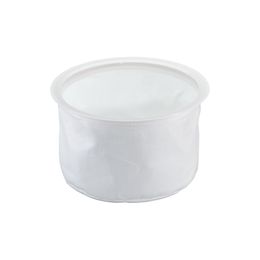 Metabo Polyester-Vorfilter f&uuml;r AS 1200, ASA 1201, ASA 1202, AS 20 L, ASA 32 L (631967000)