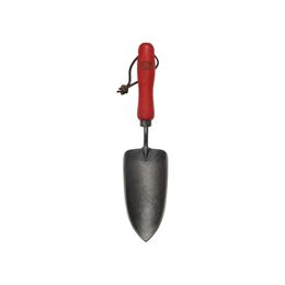 Felco Pflanzenkelle 401 (Felco 401)