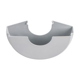 Metabo Trennschleif-Schutzhaube 150 mm, halbgeschlossen, WEF 15-150 Quick, WEPF 15-150 Quick, WEPBF 15-150 Quick (630378000)
