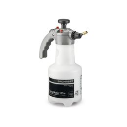 BIRCHMEIER Spray-Matic 1.25 N Handsprühgerät (11963301)