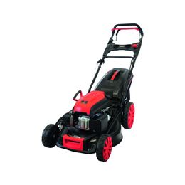Güde Güde Benzin-Rasenmäher BIG WHEELER 534.1 R ES (95445)