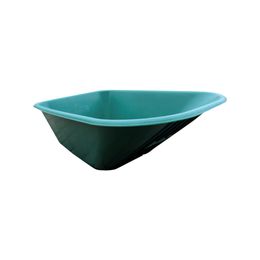 Kstst.-Ersatzmulde gel. zu TK/100, 100 l Fort ; ALTRAD Lescha (FO73108)
