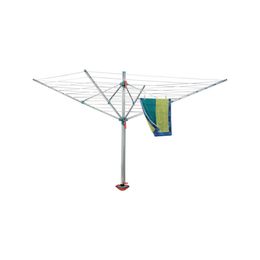 BLOME W&auml;schespinnen-Set Idea poliert (81065)