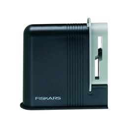 Fiskars Scherensch&auml;rfer Clip-Sharp (1000812)