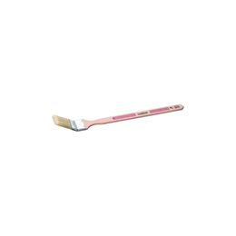 C CIRET Eckenpinsel helle Borste 50 mm 1. Stärke GripZone (81655199)