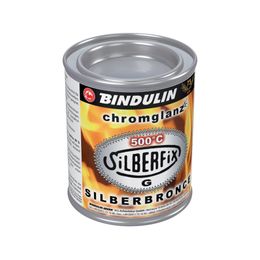 Bindulin Silberfix-G Silberbronze 125ml (SG125)