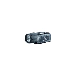 Schuberth Helmlampe SH-UK 2AA eLED ET (9049100118)