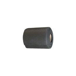 Black-Cat Antirutsch-Matte BC Rollenware 50cmx10m 50cmx10m