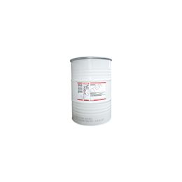 OKS&reg; OKS 8600 -BIOlogic Multi-&Ouml;l 200L Fass (1106820401)