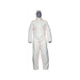Asatex Einweganzug ProShield 20 SFR, Gr. 2XL (D14591523)