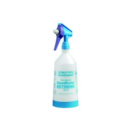GLORIA Feinsprüher CleanMaster Extreme EX10 (000614.0000)