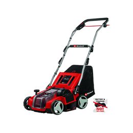 Einhell Vertikutierer/Lüfter GE-SA 36/35 Li-Solo (3420685)