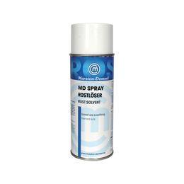MD-Spray Rostl&ouml;ser Dose 400ml ; Marston-Domsel (MSP.MOS.Y400)