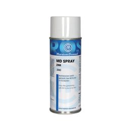 MD-Spray Zink Dose 400ml ; Marston-Domsel (MSP.ZN.Y400)