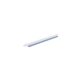 Streifenhobelmesser HS 520x35x3mm ; E/D/E