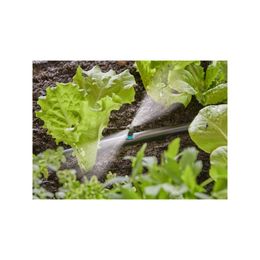 Gardena Streifendüse MDS Inhalt: 5 Stück (13319-20)