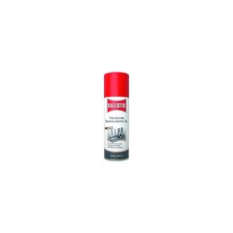 BALLISTOL Premium Rostschutz-&Ouml;l ProTec Spray,200 ml (25260)