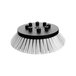 Gardena Tellerbürste Soft AquaBrush 14847-20)