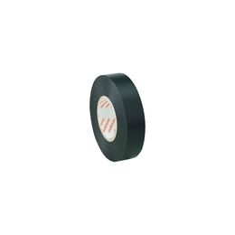 Certoplast Standardisolierband 19 mm / 25m schwarz (60100116)