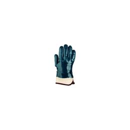 Ansell Handschuh Activ-Arms 27-805, Gr. 9 ; Ansell Health Care (27-805/9)
