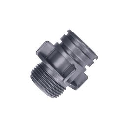 Gardena Anschlusshülse kurz Ventilbox (05319-20)
