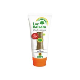 Compo Lac Balsam&reg; 150 g Pinseltube (17690)