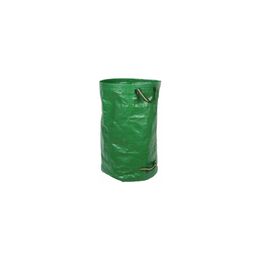 Floraworld Gartenabfallsack 120 l Favorit (12748)