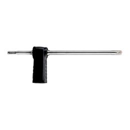 Metabo SDS-plus Absaugbohrer 16x360mm (626904000)