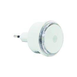 REV Orientierungslicht automatic grün (0502217555)