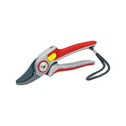 Wolf Garten WOLF-Garten Gartenschere RR 5000 PROFESSIONAL ALU (73AFA006650)