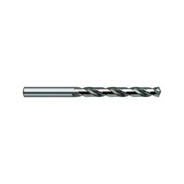 G&uuml;hring G&Uuml;HRING Spiralbohrer DIN338 HSSE geschliffen Typ Ti 4,30mm (9006050043000)