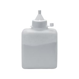 Zenten Schlagschnurfarbe 250g wei&szlig; (8066-5)