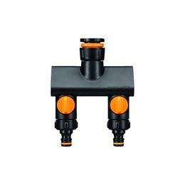 Fiskars 2-Wege-Ventil On/Off COMFORT (1070577)