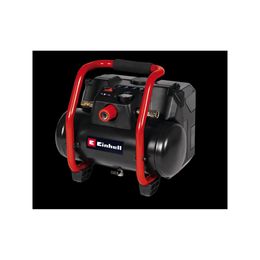Einhell Akku-Kompressor TE-AC 36/150 Li OF-Solo (4020415)