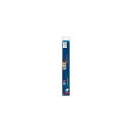 Bosch Säbelsägeblatt EXPERT S 1256 XHM VE à 10 Stück Multi Material (2608900395)
