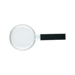 Eschenbach Handlupe D100mm 2-fach (2642100)