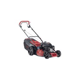 Al-Ko Benzin-Rasenmäher PREMIUM 474 SP-H (123060)