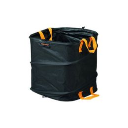 Fiskars Pop-Up Gartensack 73 LErg o (1028371)