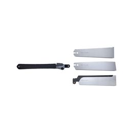 MAGMA Japansaegen Set Fujiyama 240mm 4tlg (J-KSSETK)