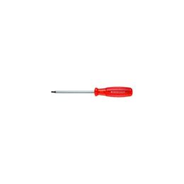 PB Swiss Tools Schraubendreher 6400 T9x 60mm Multicraft (PB 6400.9-60)
