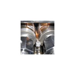 AMF Schubstangenspanner 6840 ESD Gr. 1 (562493)
