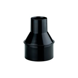 Metabo Reduzierh&uuml;lse 100/58 mm f&uuml;r Absaugung (630841000)