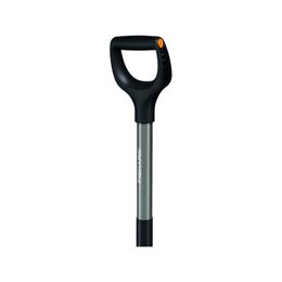 Fiskars Spaten grau klein Ergonomic (1066714)
