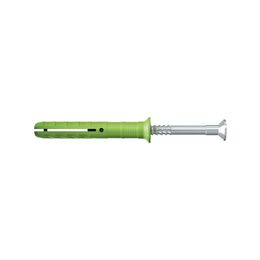 Fischer Nageldübel N Green 8x120/80 S K (6) (532727)